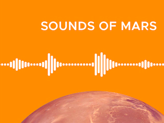 What Sounds Captured by NASA’s Perseverance Rover Reveal About Mars ...