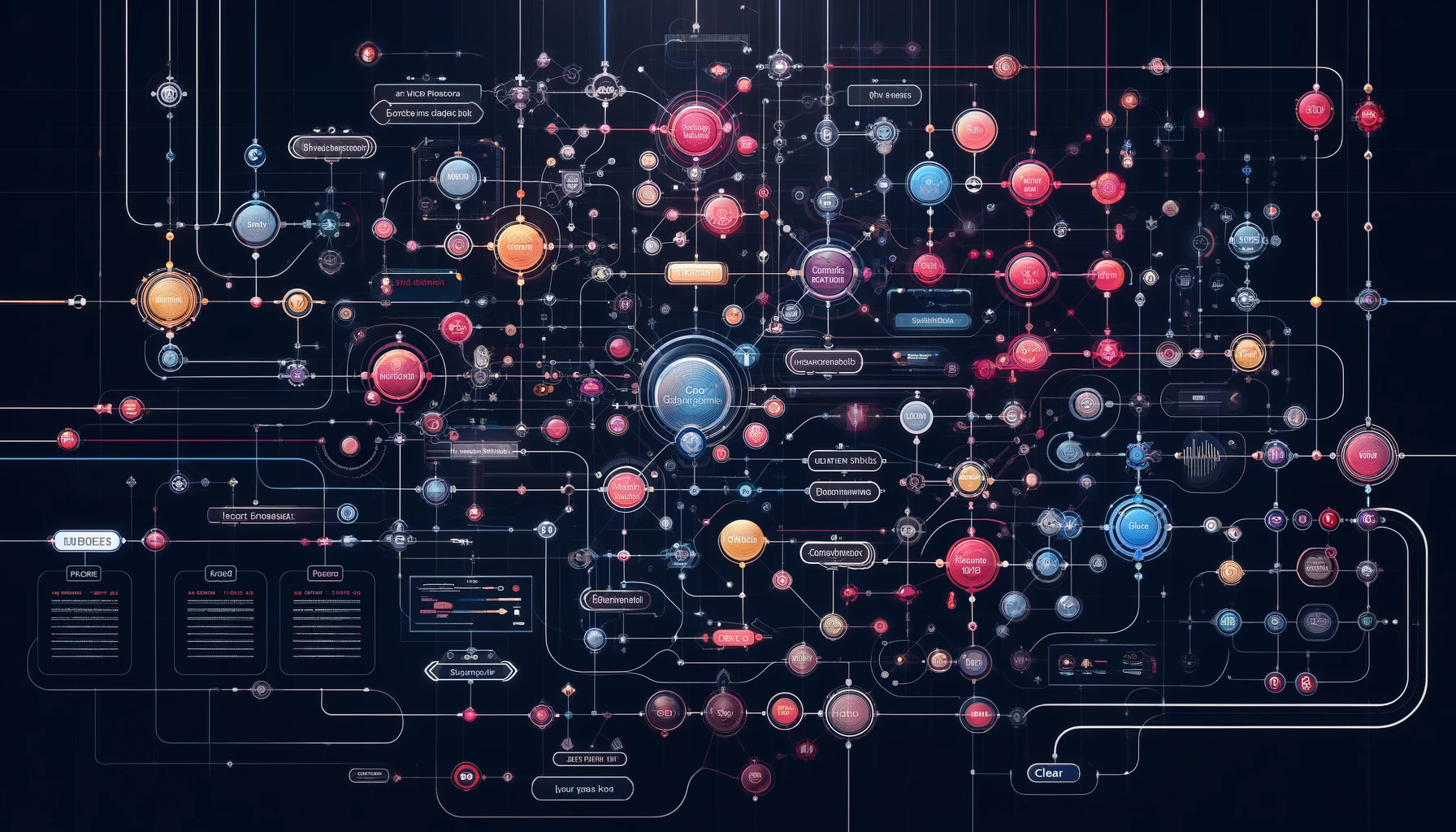 Revolutionizing Digital Art and Workflow Efficiency - Mod News